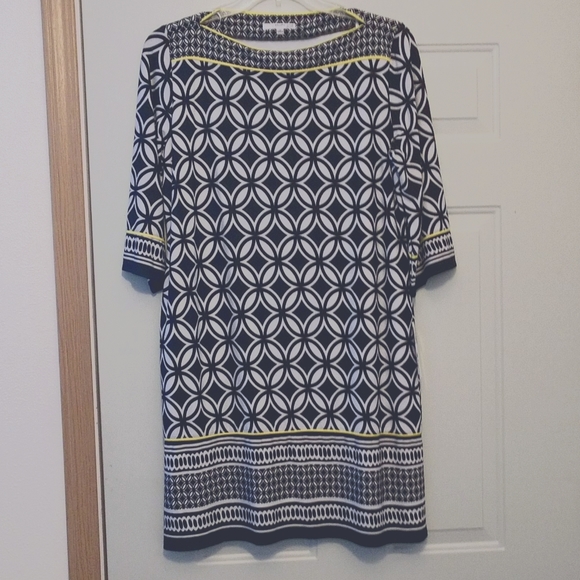 Studio One | Dresses | Xl Dress By Studio One | Poshmark